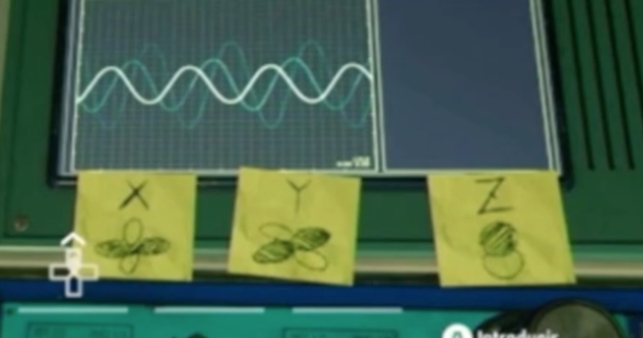 Terminus Calculator for BO6 - Free Puzzle Solver