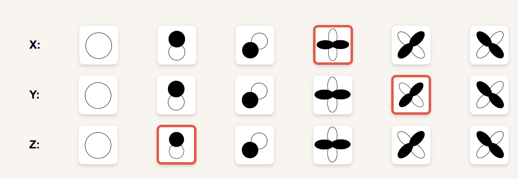 Terminus Calculator for BO6 - Free Puzzle Solver
