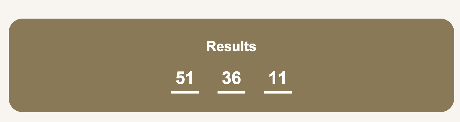 Terminus Calculator for BO6 - Free Puzzle Solver