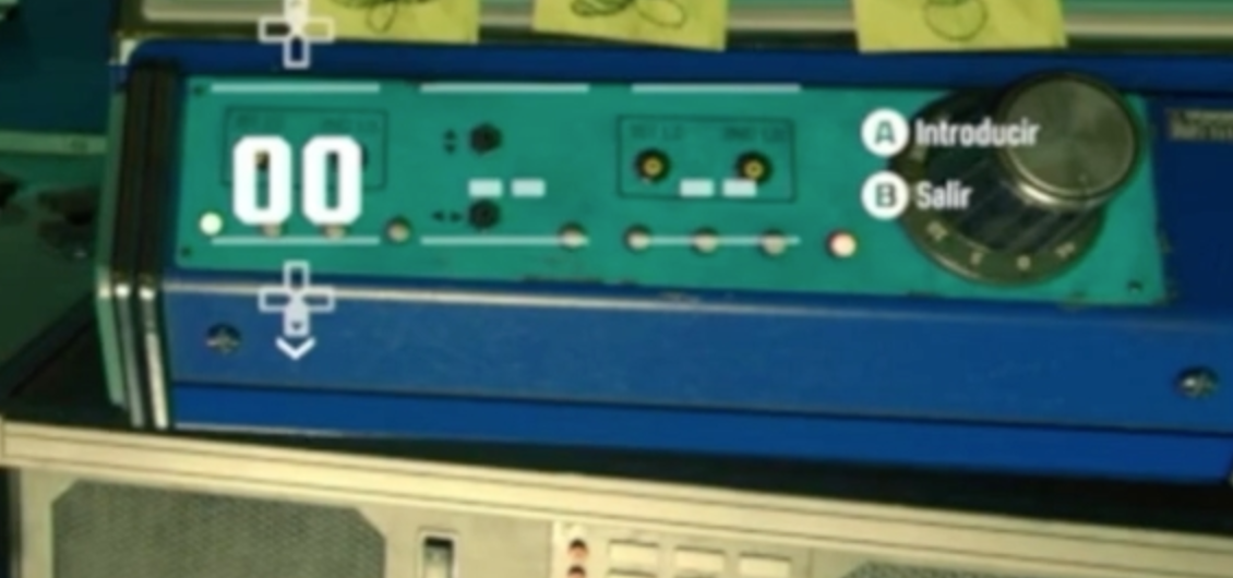 Terminus Calculator for BO6 - Free Puzzle Solver