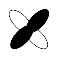 Terminus Calculator for BO6 - Free Puzzle Solver