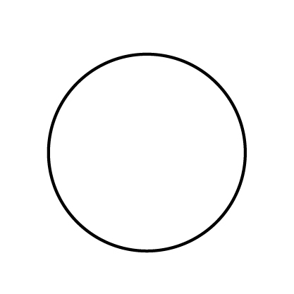 Terminus Calculator for BO6 - Free Puzzle Solver