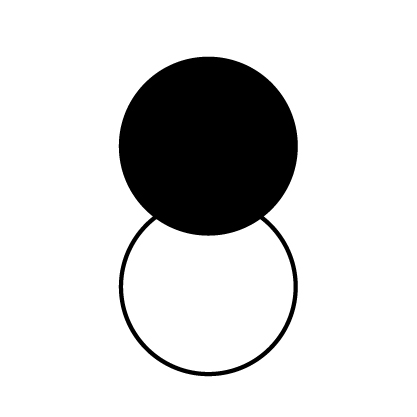 Terminus Calculator for BO6 - Free Puzzle Solver