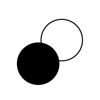 Terminus Calculator for BO6 - Free Puzzle Solver